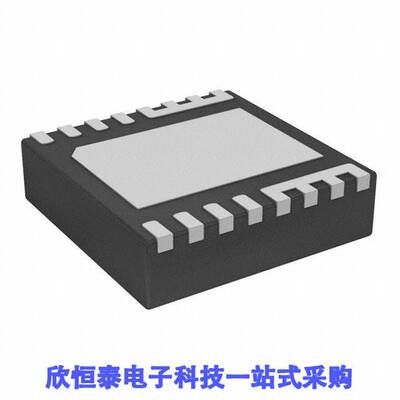 CSD95379Q3M芯片 《 IC SYNC BU【 NEXFET 10VSON    》