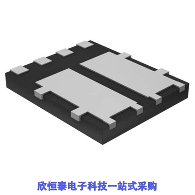 NVMFD5C446NLWFT1G/NVMFD5C446NT1G/NVMFD5C462NLT1G