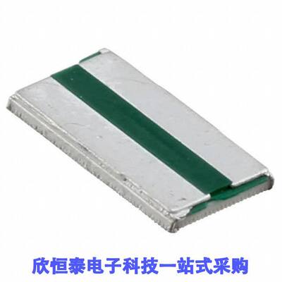 LP875484YFQR芯片 《 IC REG BU【 PROG 10A HEX 49DSBGA    》