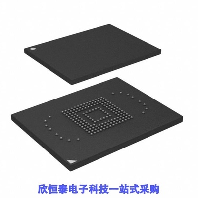 MTFC16GJVEC-4M IT/MTFC16GLWDM-4M AIT Z/MTFC16GLWDQ-4M AIT Z