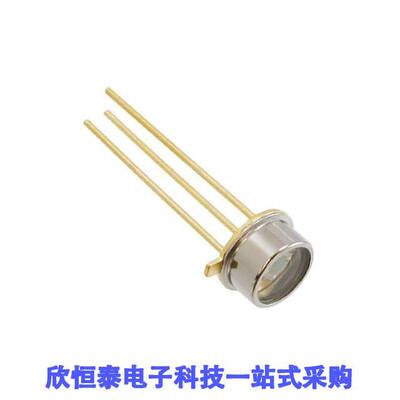 MTPD1346D-010 null Marktech Optoelectronics