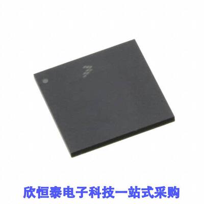 LS1012AXN7EKB芯片 《 LS1012A XT 600MHZ RV2    》