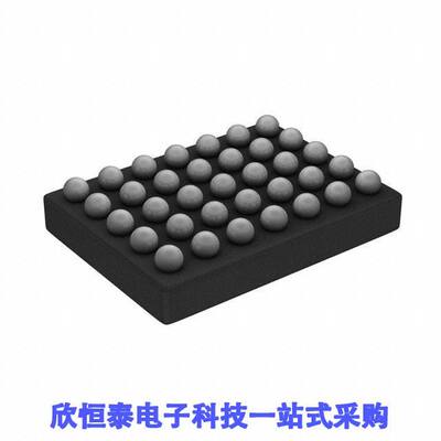 LP8758A1B0YFFR芯片 《 IC REG BU【 PROG 16A 35DSBGA    》