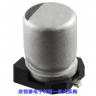 EDK475M035A9BAA/EDK475M050A9DAA/EDK476M016A9DAA