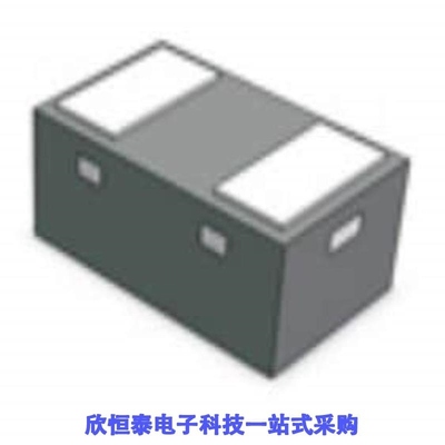 CPDQC12V-HF/CPDQC12VA-HF/CPDQC12VE-HF