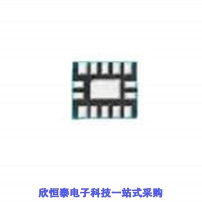 74LCX126BQX/74LCX126FT/74LCX126FT(AJ)