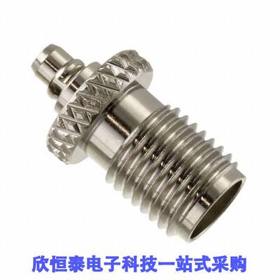 ADAPT/MMCXM/SMAF null Siretta Ltd