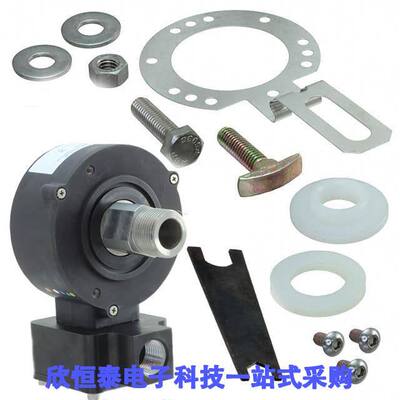 HS35F-1-14L-R2-SS-500-AB-5V/OC-TB-EX-S null Sensata