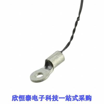 NTCALUG03A473H null Vishay