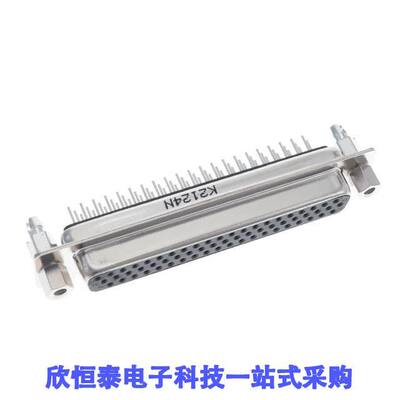 K86X-CD-62S-BRJ null Kycon, Inc.