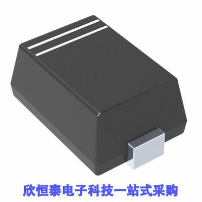 CDZVT2R7.5B null Rohm Semiconductor