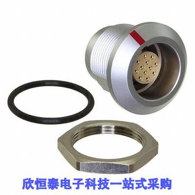 FLKD-12EGFS-GCP-001 null Amphenol