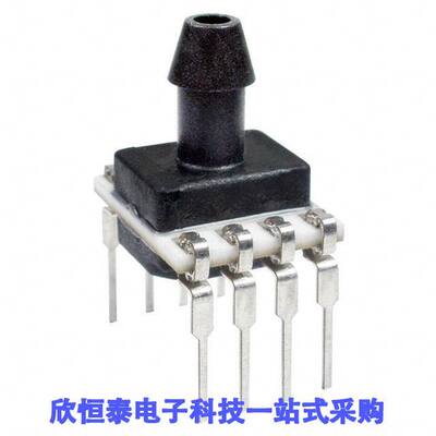 SSCDANT150PGAA5 null Honeywell