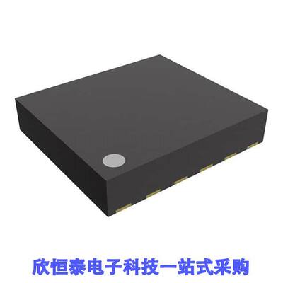 RP501K121A-TR芯片 《 1A PWM/VFM STEP-DOWN DCDC CONVER    》