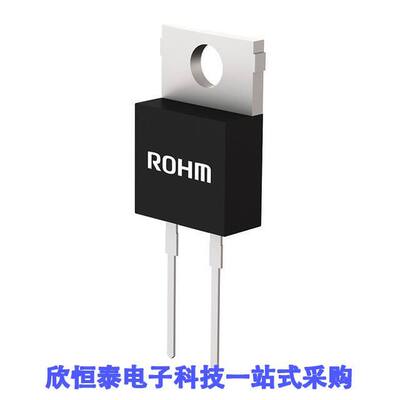 SCS302AHGC9 null Rohm Semiconductor