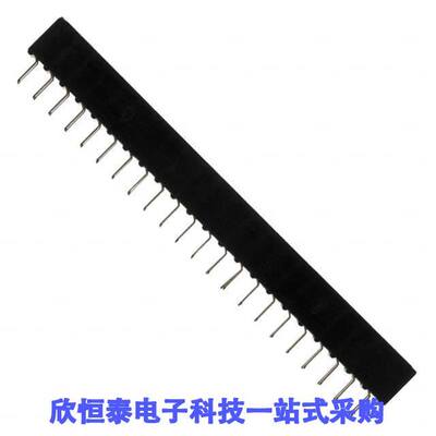 63453-144LF连接器 《 CONN RCPT 44POS 0.079 GOLD PCB    》