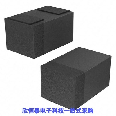 CPDQR24V0U-HF/CPDQR5V0/CPDQR5V0-HF