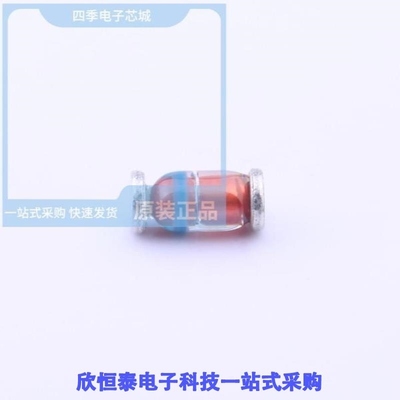 TCZM4746ATR/TCZM4747ATR/TCZM4749ATR