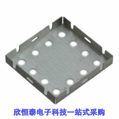 BMI-S-201-C射频 《 RF SHIELD 0.514