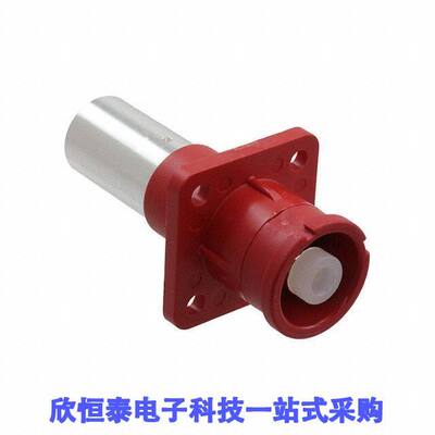 SLPIRC50CPSR2 null Amphenol