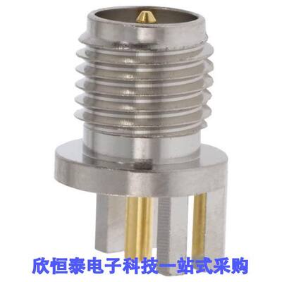 CONREVSMA003.031 null Linx Technologies Inc.