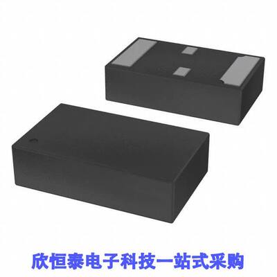 SIT1534AC-H5-DCC-01.024E null SiTIME