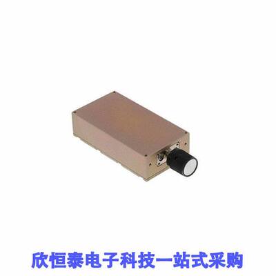 P1409-360射频 《 PHASE SHIFTER    》