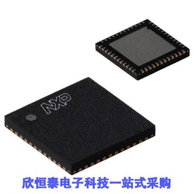 PTN3392BS,518芯片 《 IC INTFACE SPECIALIZED 48HVQFN    》