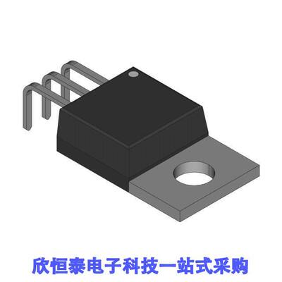 SPX1587AU-L-3-3芯片 《 SIPEX SLIC U-INTERFACE TRANSCVR    》