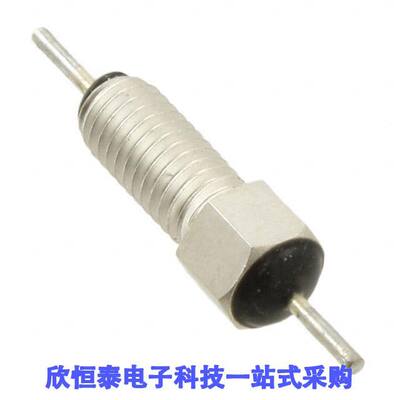 2499-540-X7W0-502ZLF null Tusonix