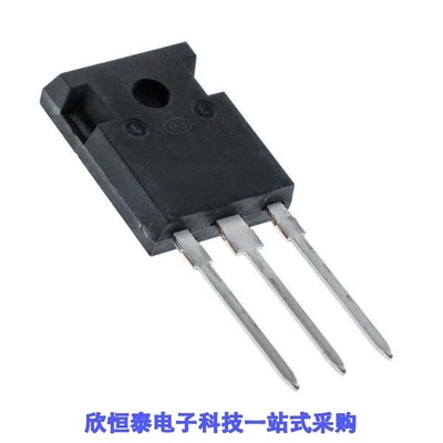 IXFH52N30P/IXFH52N30Q/IXFH52N50P2