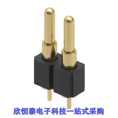 816-22-002-10-005101 null Mill-Max