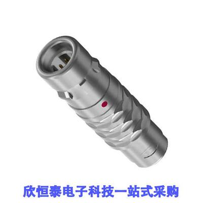 S10K0C-P05MFG0-4000 null ODU