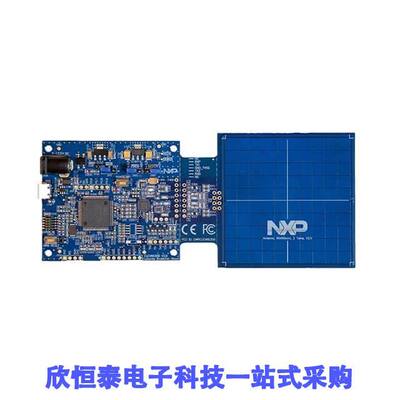 OM26630FDKM射频 《 EVAL BOARD FOR CLRC663    》