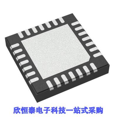 LP873220RHDTQ1芯片 《 IC REG QUAD BU【/LNR 2MHZ 28VQFN    》