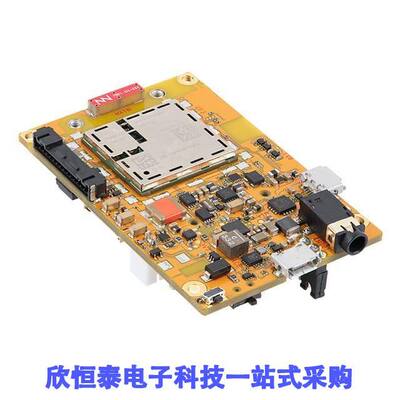 MANGOHYELLOW_7702_SOLDERED null Talon Communications, Inc.