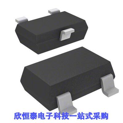 A1103LLHLT-T null Allegro