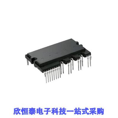 FSBF15CH60CT null Rochester