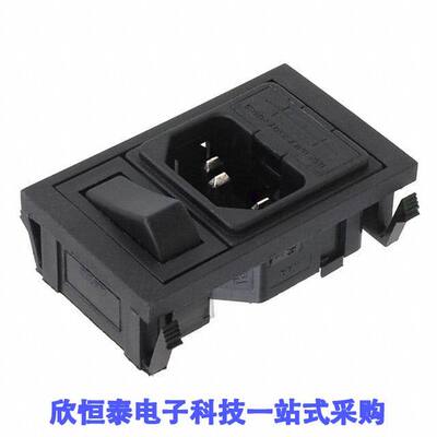 BZV01/Z0000/01 null Bulgin