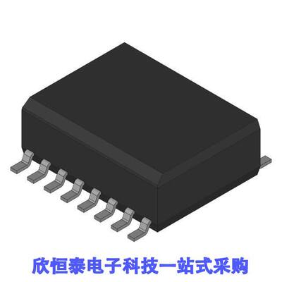 BRS2A16G-TR芯片 《 AGERE SYSTEMS FRAMER CMOS PQCC44    》