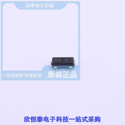 LR432ALT1G/LR432ATLT1G/LR432BTLT1G