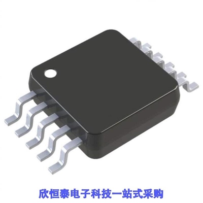 AD7688BRMZ/AD7688BRMZRL7/AD7689ACPZ