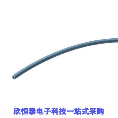 10-04-W267-6502射频 《 CHO-SEAL 6502 NI/AL 0.090