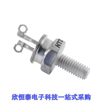 NTE5483分立半导体产品 《 SCR-200 VRM 8A    》