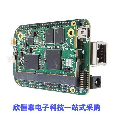 80-000967开发板 《 MAKER TRANSITION KIT AM335X    》