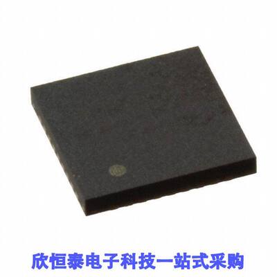 F1375NBGI射频 《 IC DEMODULATOR DPD 36VFQFPN    》