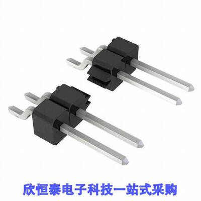 GEC36SGSN-M89 null Sullins Connector Solutions