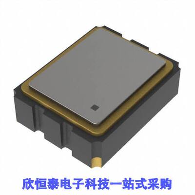 HX31C5006Q晶振 《 CLO【 SAW OSCILLATOR SEAM3225    》