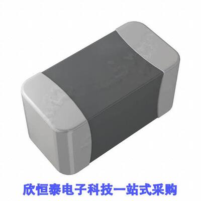 NTCG104KF104HT1 null TDK Corporation