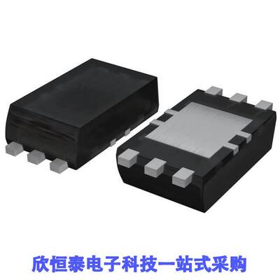 BH1603FVC-TR null Rohm Semiconductor